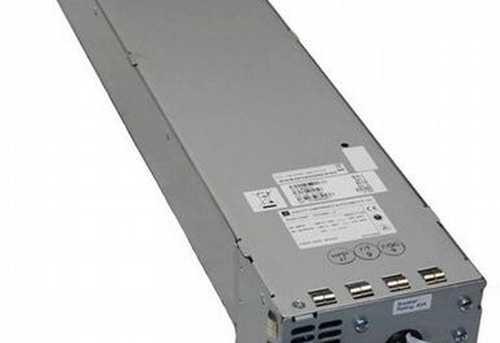 Блок питания Juniper jpsu-650W-DC-AFO