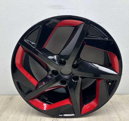Диск колёсный R18 Omoda C5