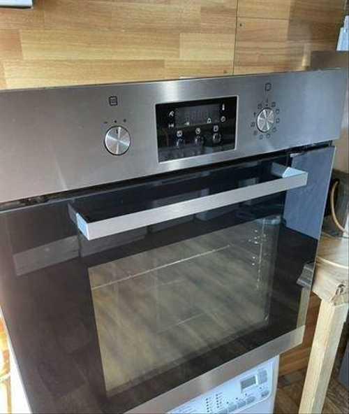 Духовой шкаф ikea whirlpool ovn 908 w