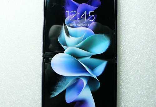 Муляж Телефона Galaxy Z Flip3 5G полноразмерный