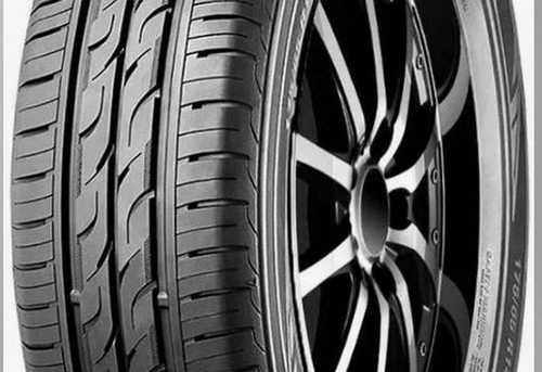 Marshal MH15 195/60 R15 88H