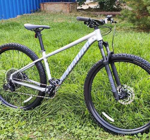 Велосипед Specialized 29