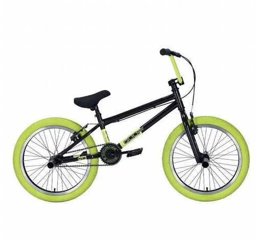 BMX