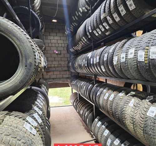 Michelin Latitude Sport 275/55 R19 111R