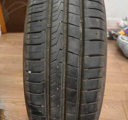Hankook Kinergy Eco 2 K435 185/60 R15 84H