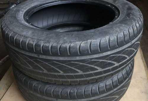КАМА FLAME A/T (HK-245) 175/65 R14 37D