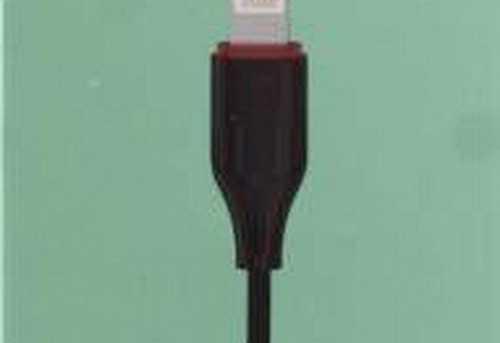 USB Кабель для Apple/iPhone borofone BX17, 2A