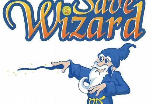 Save Wizard
