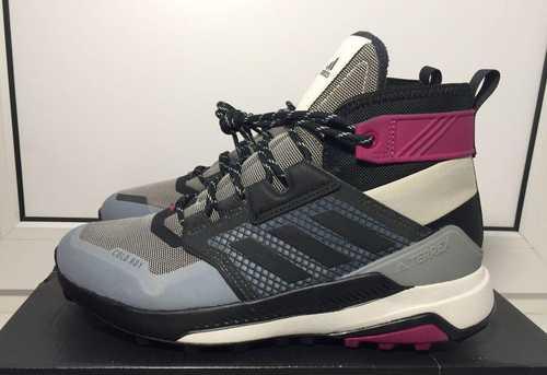 Adidas Terrex Trailmaker Mid Cold.RDY FV6922