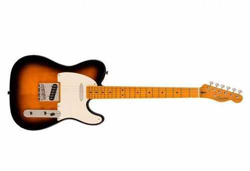 Fender Squier Classic Vibe 50s Telecaster MN 2-Col