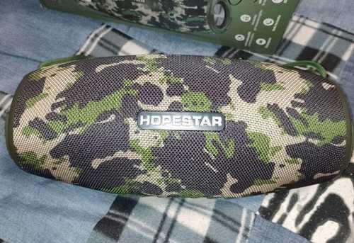 Hopestar H51