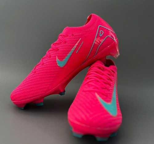 Nike AIR Zoom Mercurial Vapor 16 Elite