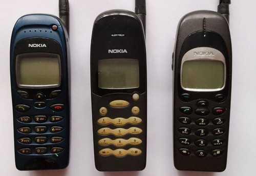 Nokia 220