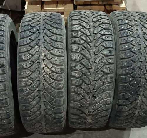 Nordman RS 205/55 R16 94T