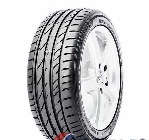 Sailun Atrezzo ZSR 255/35 R18 94Y