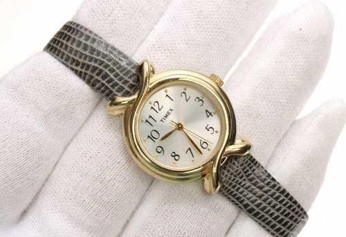 Timex Женские Часы