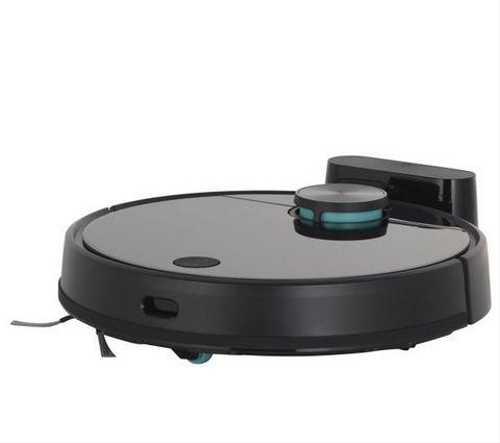 Робот-пылесос Xiaomi Viomi Cleaning Robot V3