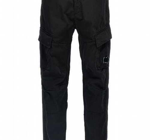 Штаны карго cp company