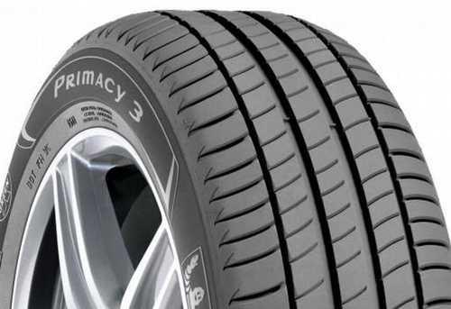 Michelin Primacy 3 275/35 R19