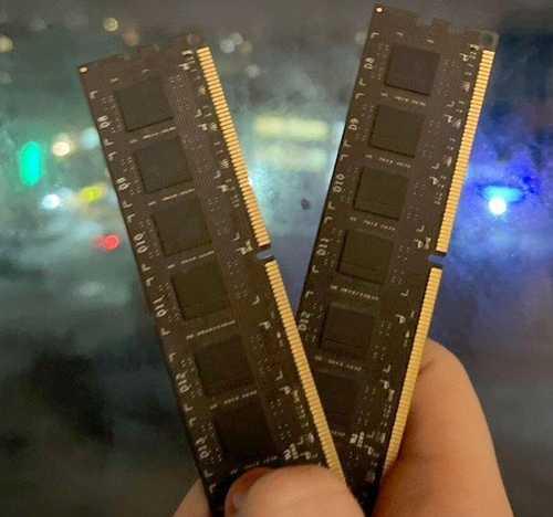 Ddr3 16gb