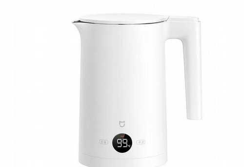 Электрочайник Xiaomi Mijia Electric Kettle 2