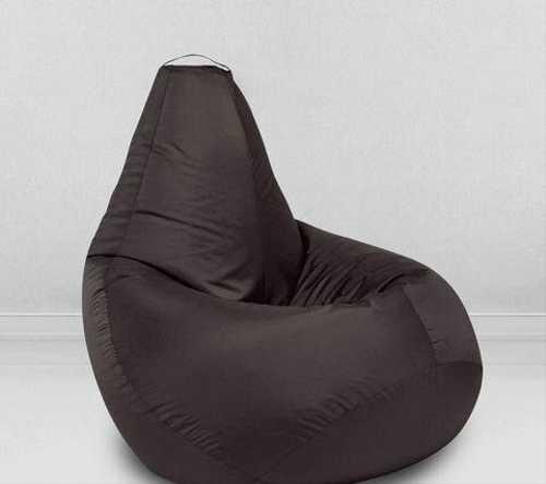 Кресло мешок груша, Новое, Большой размер, xxxxl
