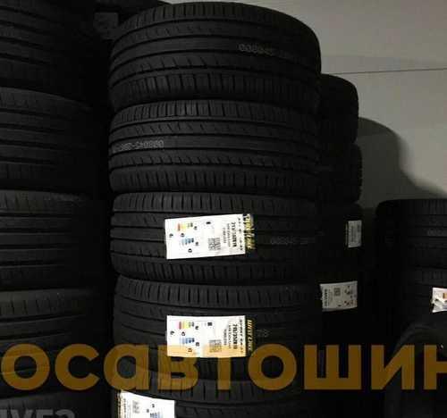 Westlake SA37 215/35 R18 84W