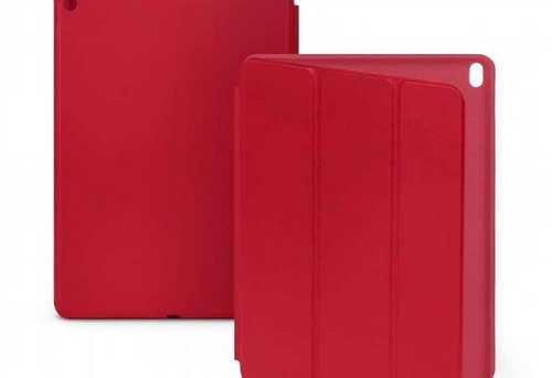 Защитный чехол Smart Case для iPad 10,9 красный (2