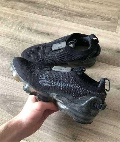 Nike Air VaporMax