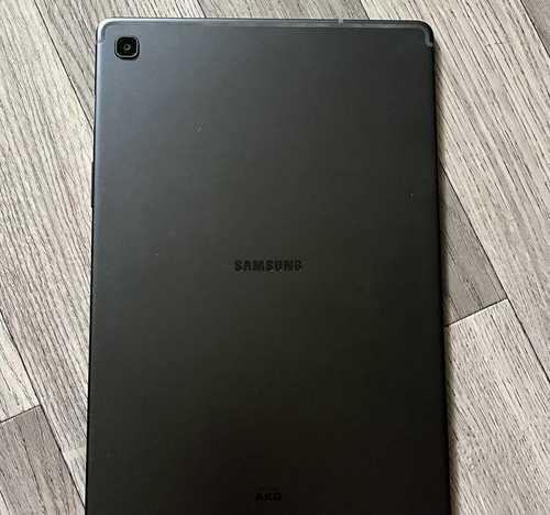 Планшет samsung galaxy tab s5e