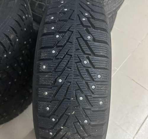 Amtel NordMaster Evo 185/65 R15 88T