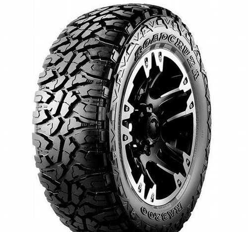 Roadcruza RA3200 225/75 R16 115Q