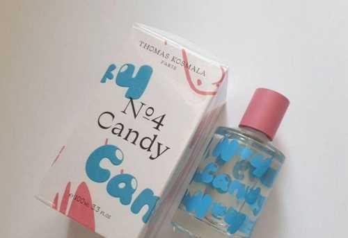 Thomas Kosmala №4 Candy 100 ml