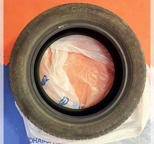 Pirelli Cinturato P1 195/55 R16 91V