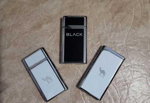 Кэмел Camel Black White турбо новые