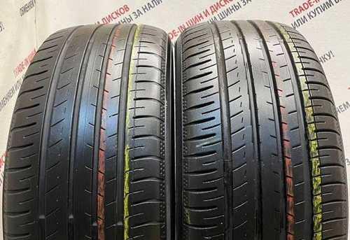 Yokohama BluEarth-GT AE-51 185/65 R15 88S