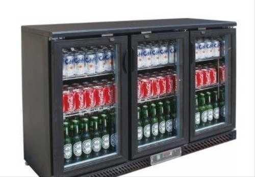 Холодильный шкаф viatto SC315
