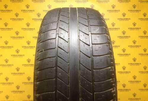 Goodyear Wrangler HP All Weather 255/55 R19 111V