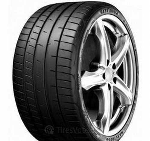 Goodyear Eagle F1 SuperSport 295/35 R22