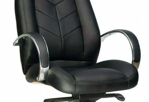 Кресло для руководителя Drift Lux M