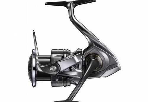 Катушка shimano (New) 24 twinpower C5000XG