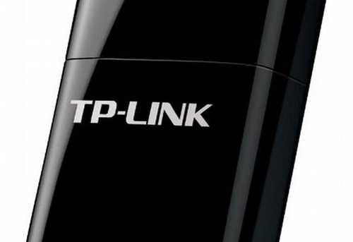 TP-Link WiFiCard TL-WN823N USB
