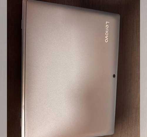 Lenovo MiiX 320-10 ICR, Cellular   Wi-Fi