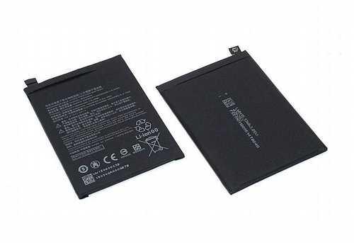 Аккумуляторная батарея BS03FA для Xiaomi Black Sha
