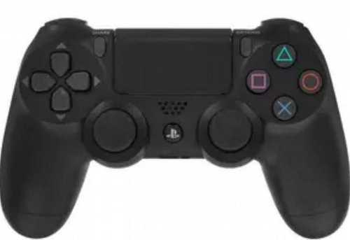 Sony PS4 DualShock 4 (Ver.2)
