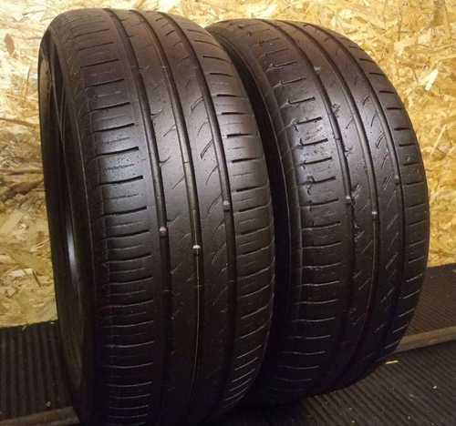 Nexen N Blue HD 205/60 R16 92H