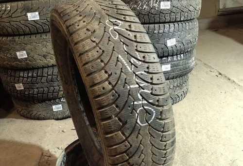 Formula Ice 215/65 R16