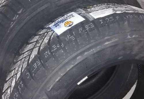 Продам шины Sailun Commercio 4 Seasons 235/65 R16