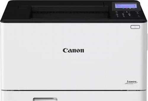 Лазерный принтер Canon 5456C007