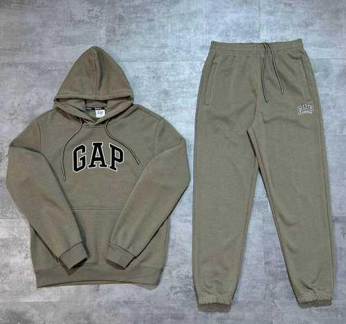 Спортивный костюм gap